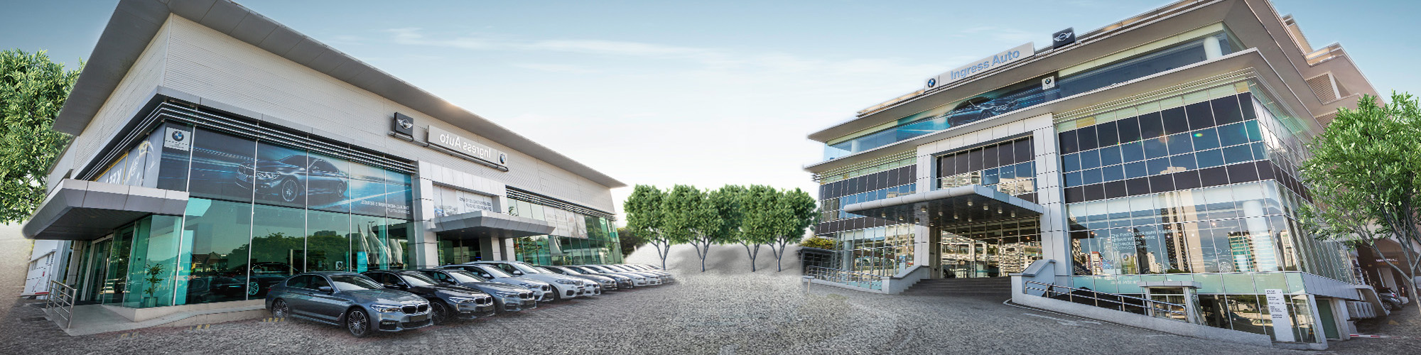 News & Events - Performance Motors